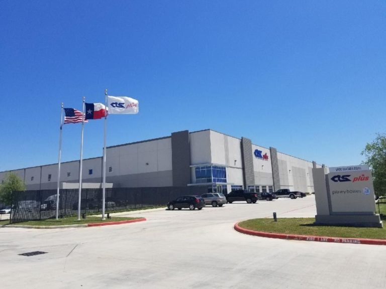 20180423_122831(0)_1524517382274 – CTS Global Solutions