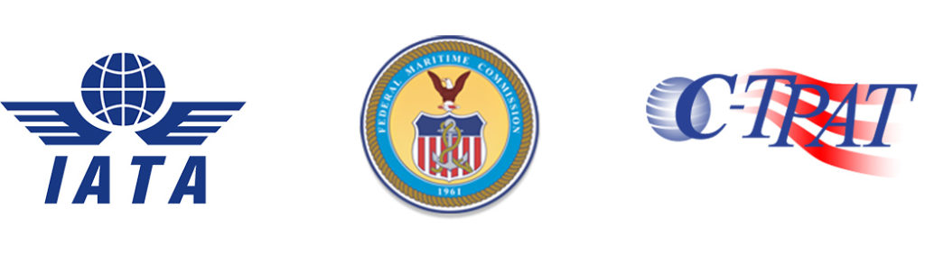 CTS Global Solutions